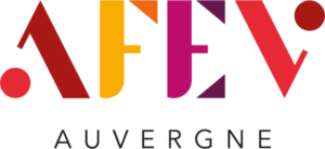 Espace Bénévole - Afev Auvergne
