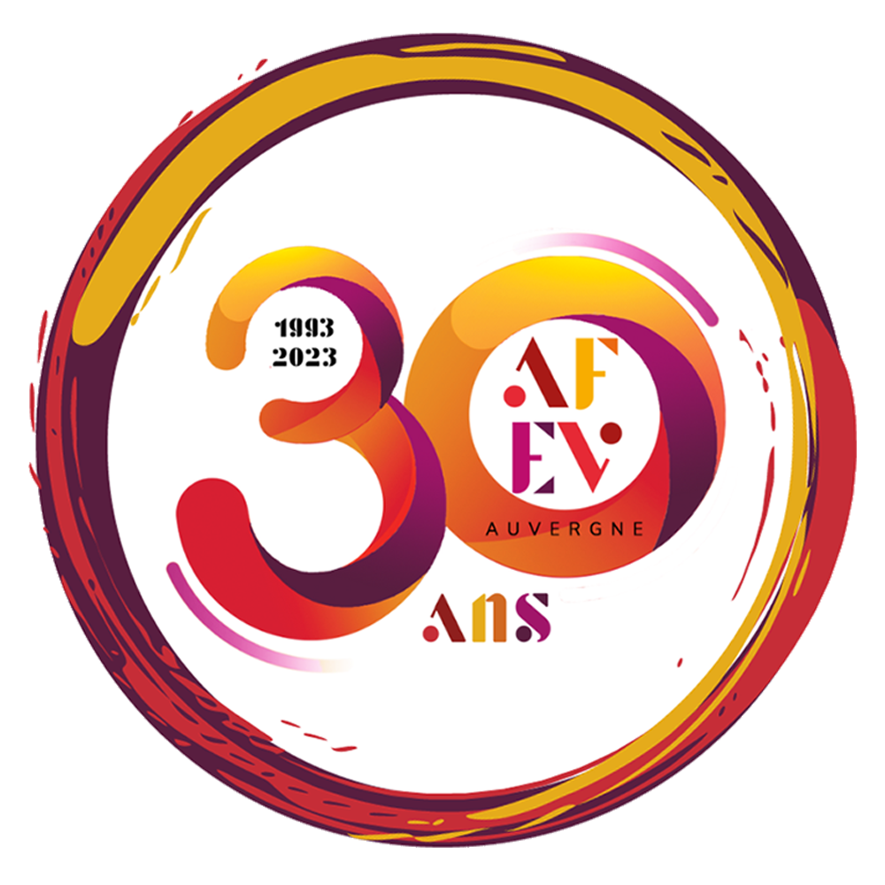 Afev Auvergne - Association de la Fondation Étudiante pour la Ville